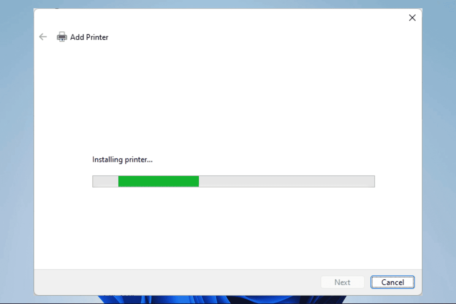 HP Laserjet P1108 Printer Driver Download & Install Guide