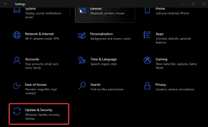 Guide: Download & Install Microphone Driver for Windows 10