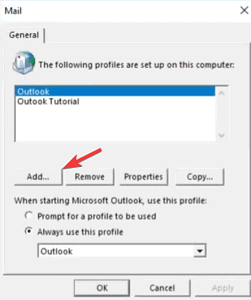 Outlook Troubleshooting: Common Issues & How to Fix Them