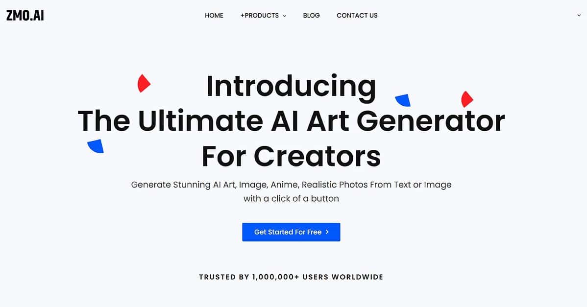 5 Best AI Image Generators for Clothing Brands