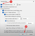 4 Ways to Archive Emails in Outlook