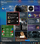 Windows 11 Tips and Tricks: 22 Most Useful Ones