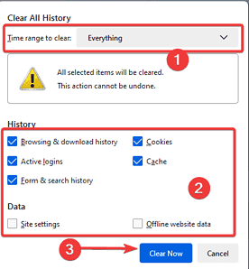 Adblock 360 Adware Extension: 3 Ways to Remove for Good - MSPoweruser
