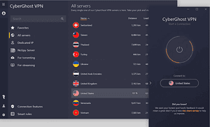 7 Best Free VPNs for Windows 11 [Updated 2025]