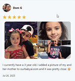 5 Best AI Kid Generators to Predict Your Baby's Face