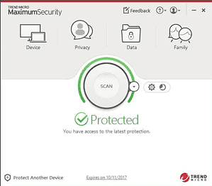 8 Best Antivirus Software for Windows 11 [Free & Paid]