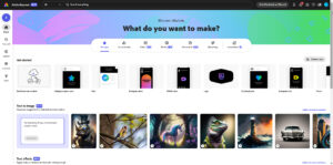 8 Best Greeting Card Software [Free & Premium]