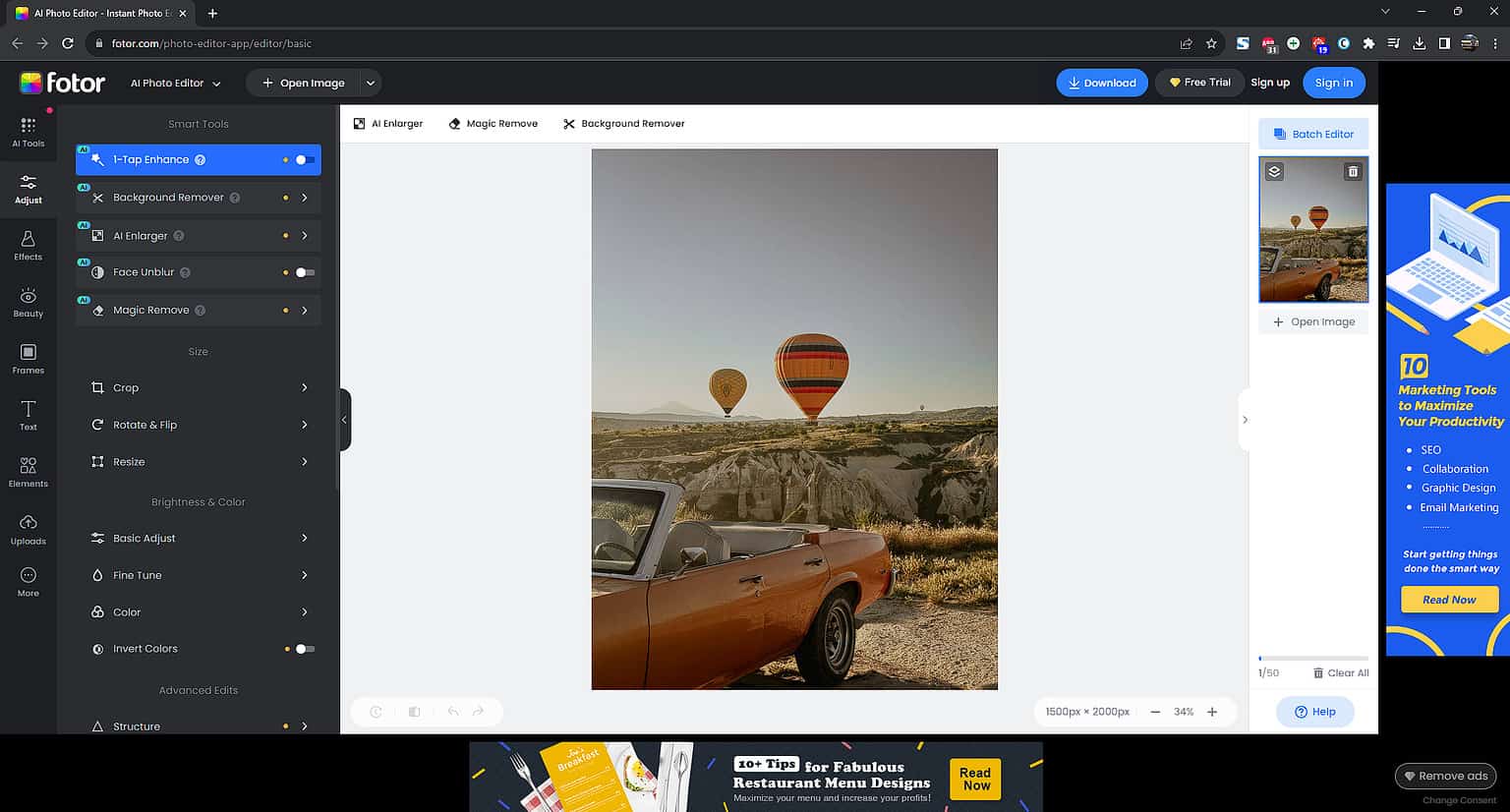 8 Best Greeting Card Software [Free & Premium]