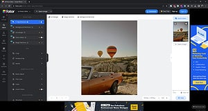 8 Best Greeting Card Software [Free & Premium]