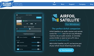 AirPlay for Windows: 6 Quick Ways to Use on Your PC