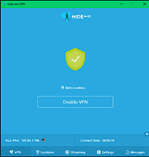 7 Best Free VPNs for Windows 11 [Updated 2025]