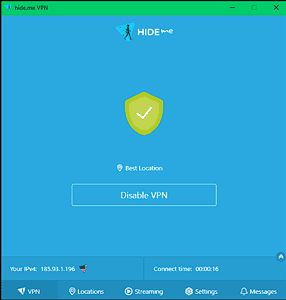 7 Best Free VPNs for Windows 11 [Updated 2025]