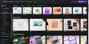 8 Best Greeting Card Software [Free & Premium]