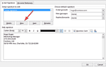 Outlook Email Signature: How to Create, Add & Change