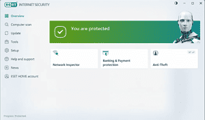 8 Best Antivirus Software for Windows 11 [Free & Paid]