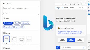 Microsoft Edge Review 2026: Is It Any Good?