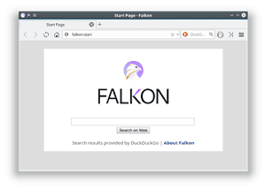 Best Lightweight Browsers for Low-End PCs in 2025 - Top Picks