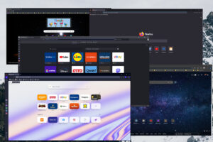 Best & Fastest Browsers for PC in 2025: Top Picks Tested