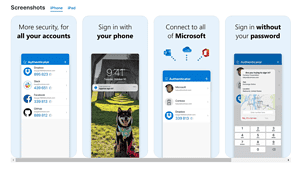 How to go passwordless on Windows 11 PCs