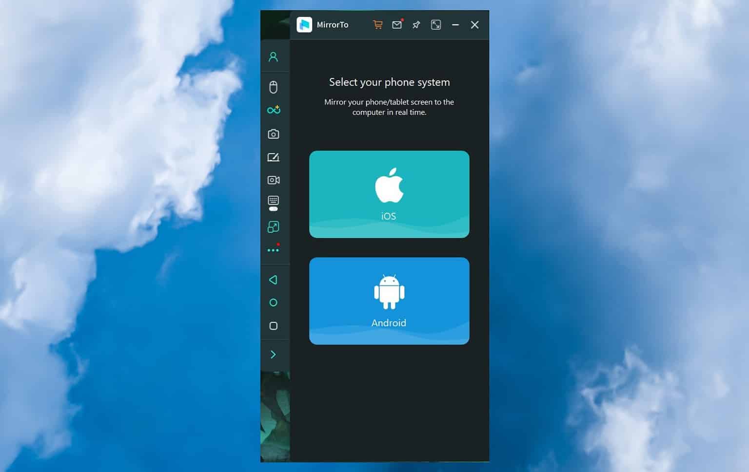 AirPlay for Windows: 6 Quick Ways to Use on Your PC