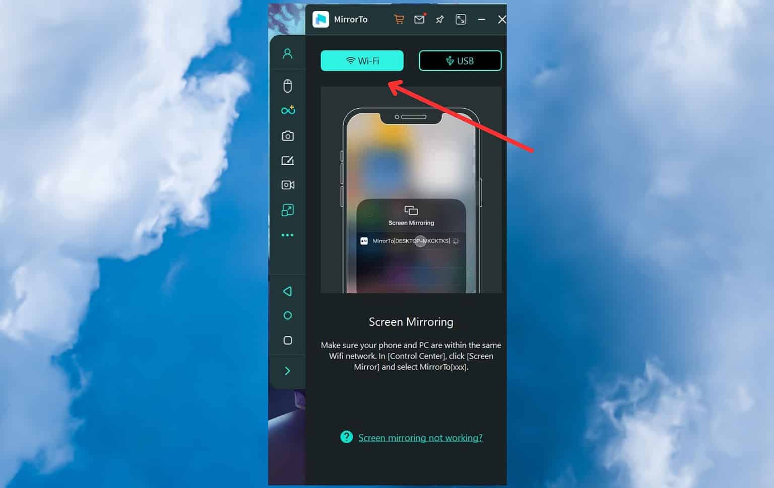 AirPlay for Windows: 6 Quick Ways to Use on Your PC
