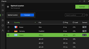 Top 9 Free and Premium VPNs for Windows 11 in 2025