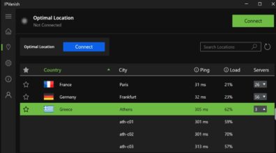 Top 9 Free and Premium VPNs for Windows 11 in 2025