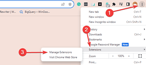 Adblock 360 Adware Extension: 3 Ways to Remove for Good