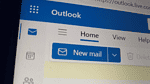 Microsoft Outlook gains native support for legacy email formats