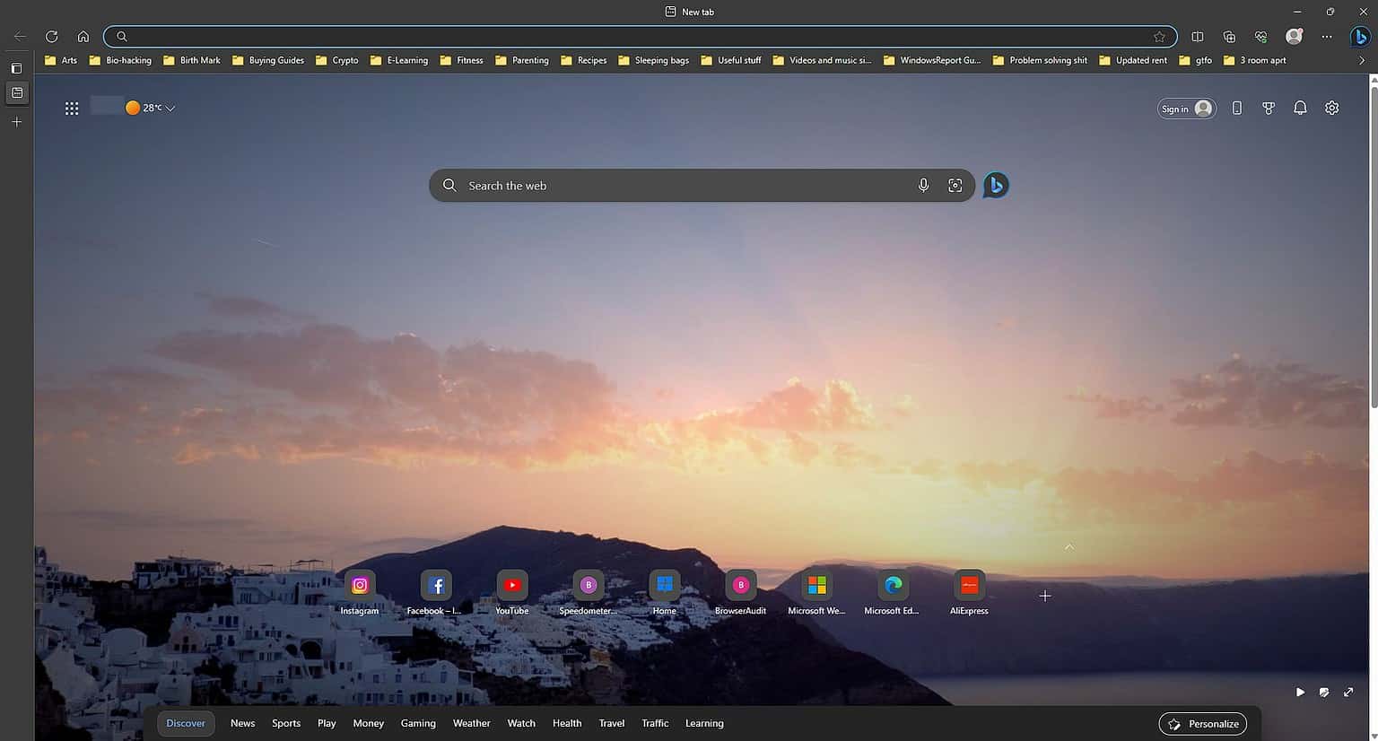 Best & Fastest Browsers for PC in 2025: Top Picks Tested