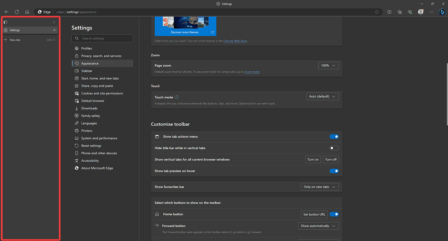 Windows 11 Tips and Tricks: 22 Most Useful Ones