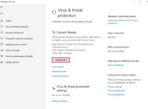 Norton LifeLock Scam Email: What Is & How to Protect Yourself