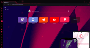 Best Lightweight Browsers for Low-End PCs in 2025 - Top Picks