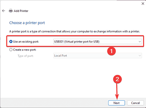 HP Laserjet P1108 Printer Driver Download & Install Guide - MSPoweruser