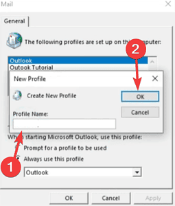 Outlook Troubleshooting: Common Issues & How to Fix Them