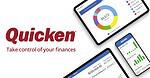 Fix: Quicken not Working on Windows 11