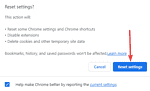 Adblock 360 Adware Extension: 3 Ways to Remove for Good