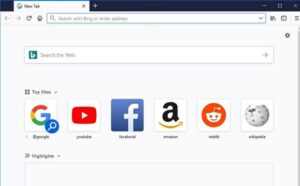 Best Lightweight Browsers for Low-End PCs in 2025 - Top Picks