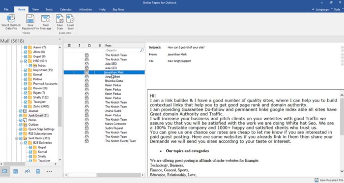 Outlook Troubleshooting: Common Issues & How to Fix Them