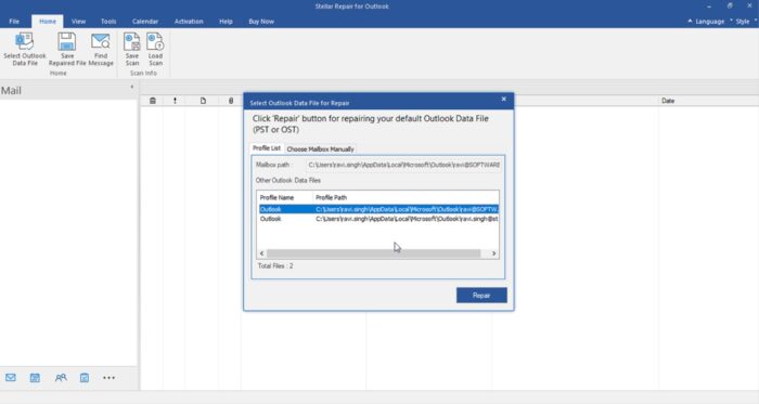 Outlook Troubleshooting: Common Issues & How to Fix Them