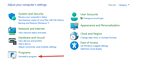 Adblock 360 Adware Extension: 3 Ways to Remove for Good