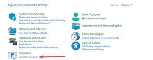 Adblock 360 Adware Extension: 3 Ways to Remove for Good