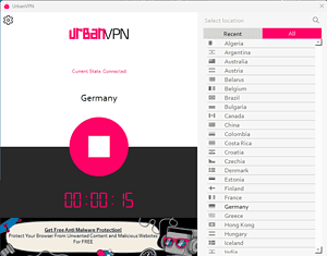 Top 11 Free Unlimited VPNs for Windows in 2026 [Free & Freemium]
