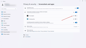 How to stream your game via Microsoft Teams Play Together on PC