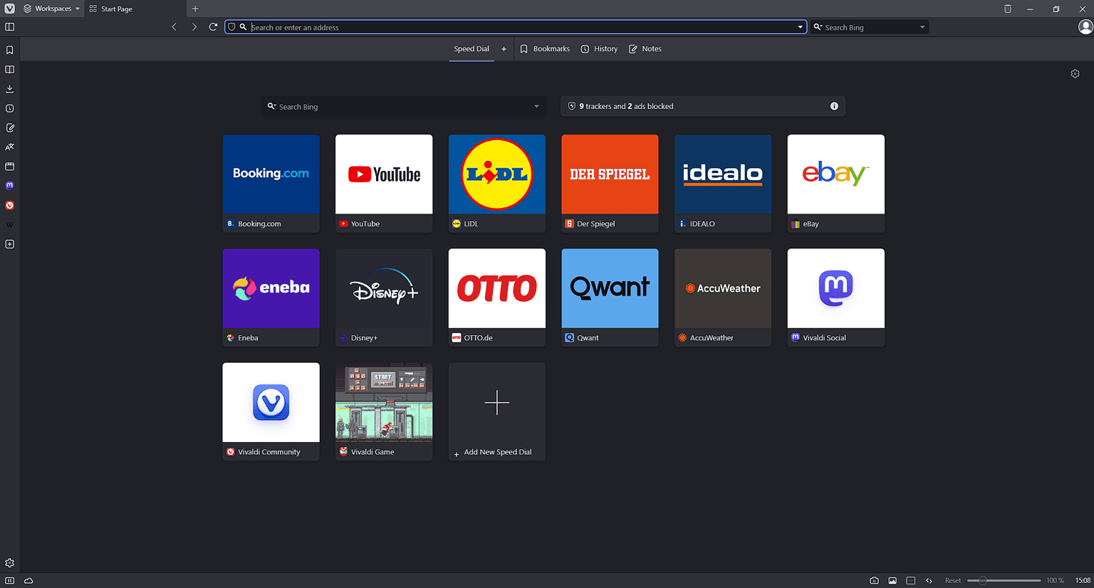 Best & Fastest Browsers for PC in 2025: Top Picks Tested