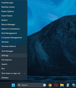Windows 11 Image Backup Software: 5 Best in 2026