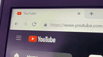 This YouTube new feature lets you automatically identify key concepts ...