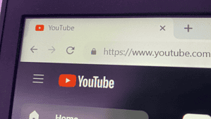 This YouTube new feature lets you automatically identify key concepts ...