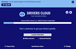 Best Driver Finder Software 2025: Top 8 Driver Detect Programs