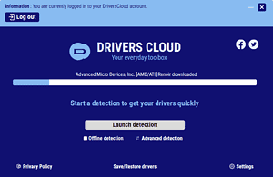 Best Driver Finder Software 2025: Top 8 Driver Detect Programs